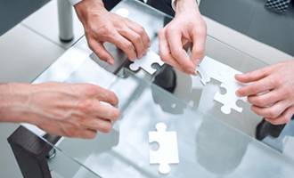 Tailored Support - Smart-Malaysia